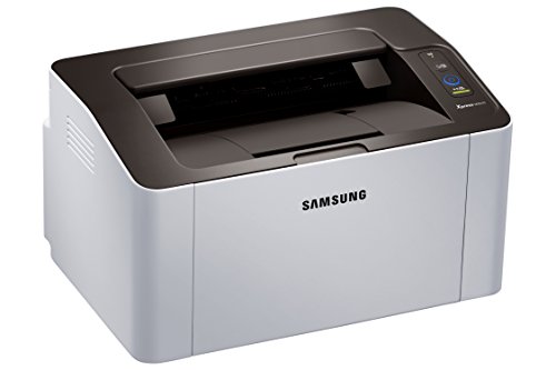 Samsung ML-2010 Mono Laser Printer