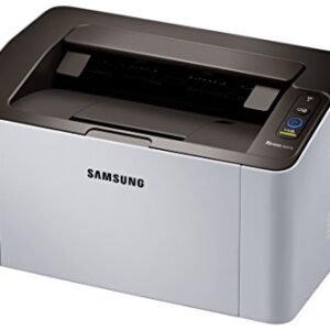 Samsung ML-2010 Mono Laser Printer