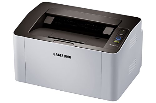 Samsung ML-2010 Mono Laser Printer