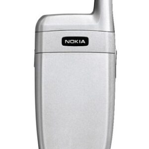 Nokia 6102 Phone (AT&T)