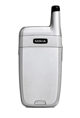 Nokia 6102 Phone (AT&T)