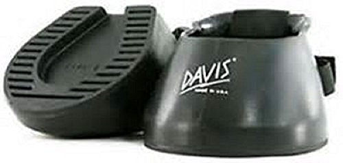 Davis Barrier Boot