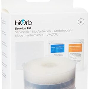 biOrb Service Kit,White