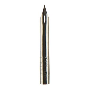 Speedball 102 Pen Point 102 ANH9402