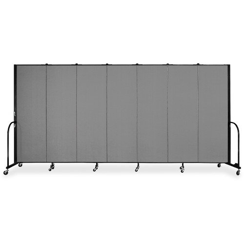 Screenflex Portable Room Dividers