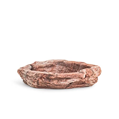 Fluker's Reptile Bowl, Medium