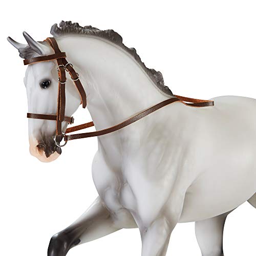 Breyer Hunter/Jumper Bridle