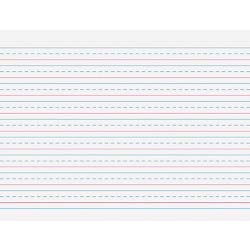 pacon multi-program handwriting tablet