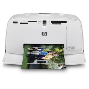 hp photosmart a516 compact photo printer (q7021a#aba)