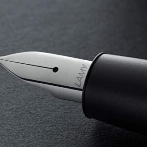 Lamy Z 50 Nib Set for joy 1.1 Pen