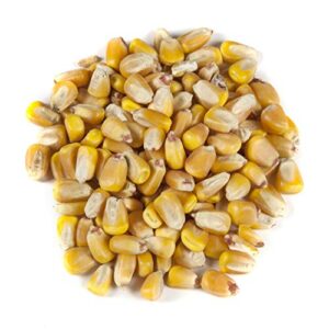 Manna Pro Top Score Deer Corn, 40lb