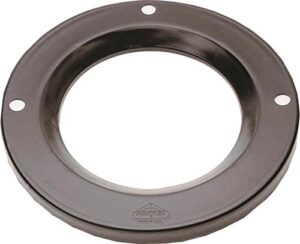 fortex industries 280445 feed saver ring