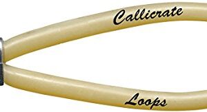 Callicrate Castration Bands, 25 Pk