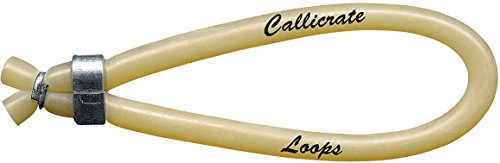 Callicrate Castration Bands, 25 Pk