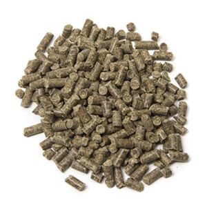 Corta-Flx Equine Pellets 2.5 lb Joint Flex Supplement