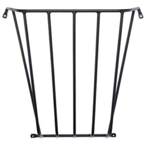 scenic road wall hay rack, 25" x 36" x 12"