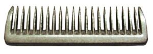 partrade p pulling comb