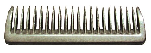 Partrade P Pulling Comb