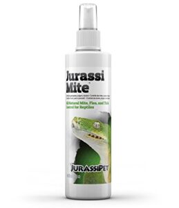 jurassipet jurassimite, 250 ml/8.5 fl. oz.