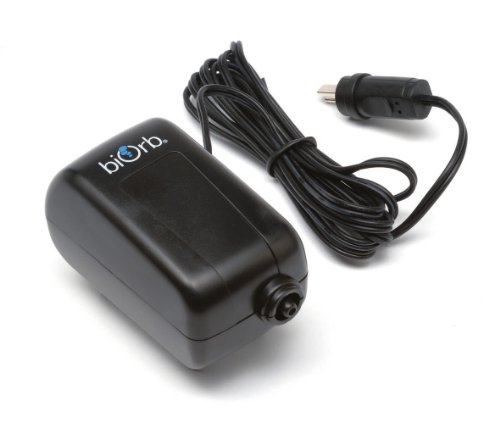 biOrb 12 Volt Air Pump