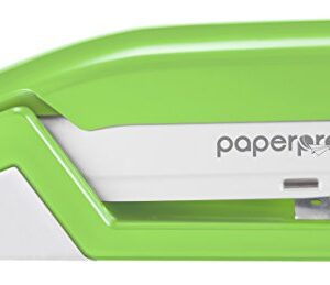 Bostitch - 3 in 1 Stapler