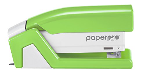 Bostitch - 3 in 1 Stapler