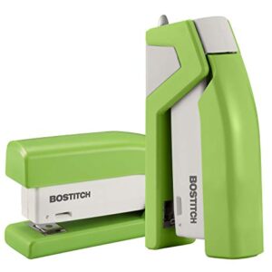 Bostitch - 3 in 1 Stapler