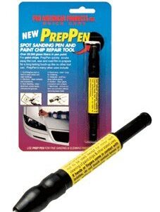 PrepPen Adjustable Sanding Pen