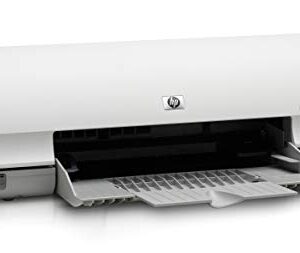 HP D1341 DeskJet Printer