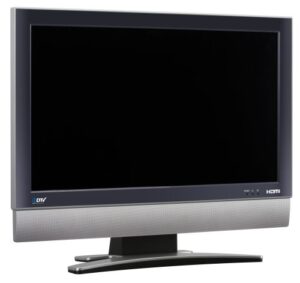 initial hdtv-320 32-inch lcd hdtv