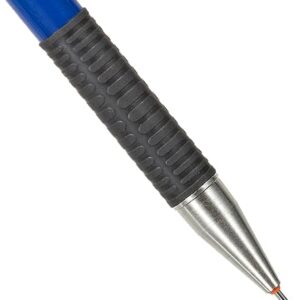 Staedtler Triplus 338 Fine Pen Blue 1 Piece Blue Fine Pens (Blue, Blue, Triangle, Water Based Ink, 0.9mm, Germany)