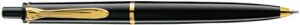 pelikan 983171, ball pen k200, black