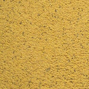 Vl Orlux Gold Patee Canary Moist Eggfood 1kg