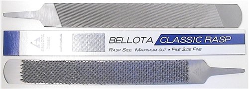 Bellota 14" Classic Rasp