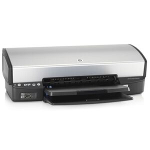 hp deskjet d4260 printer (cb641a#b1h)