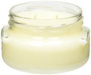 tyler 2 wick diva scented candle, 11 oz