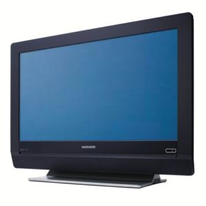 magnavox 32mf337b 32-inch lcd hdtv