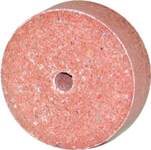 roto salt company 24003 salt spool mineral