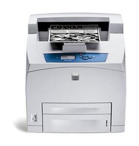 xerox laser printer (4510/n)