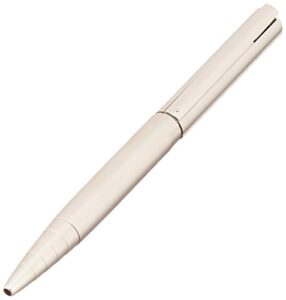 lamy dialog2 rollerball pen (l374)