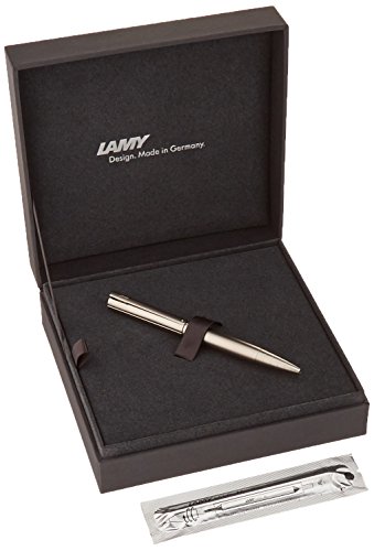 Lamy Dialog2 Rollerball Pen (L374)