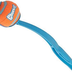 Chuckit! Sport Dog Ball Launcher