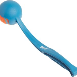 Chuckit! Sport Dog Ball Launcher