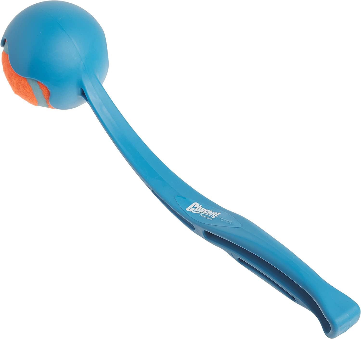 Chuckit! Sport Dog Ball Launcher