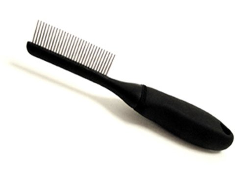 MiracleCoat Medium Grooming Comb