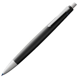 lamy 2000 multipen black