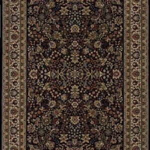 Oriental Weavers 213K Area Rug, 7'10 x 11'