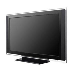 Sony Bravia XBR-Series KDL-52XBR5 52-Inch 1080p LCD HDTV