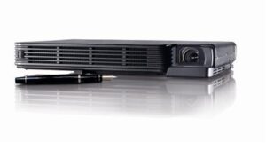 infocus in15 work big dlp xga 2500 lumens projector