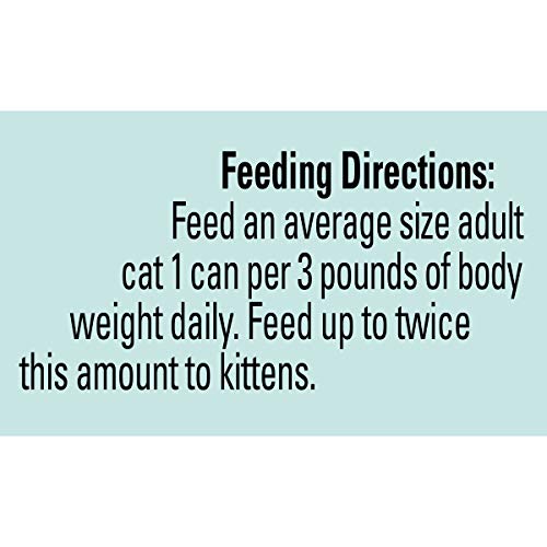 Fancy Feast Medleys Wet Cat Food Variety Pack, Shredded Fare Collection, (12) 3 Oz Cans